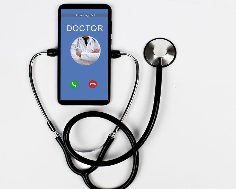 Utilizing Remote Patient Monitoring in Cardiology