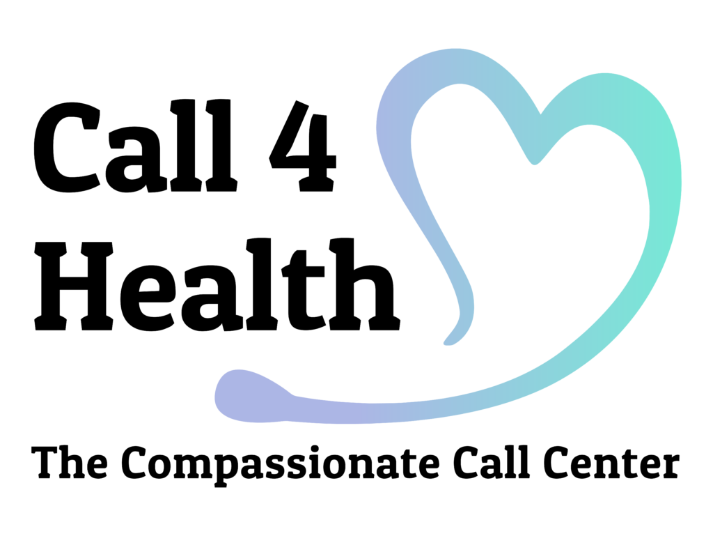Home - Call 4 Health